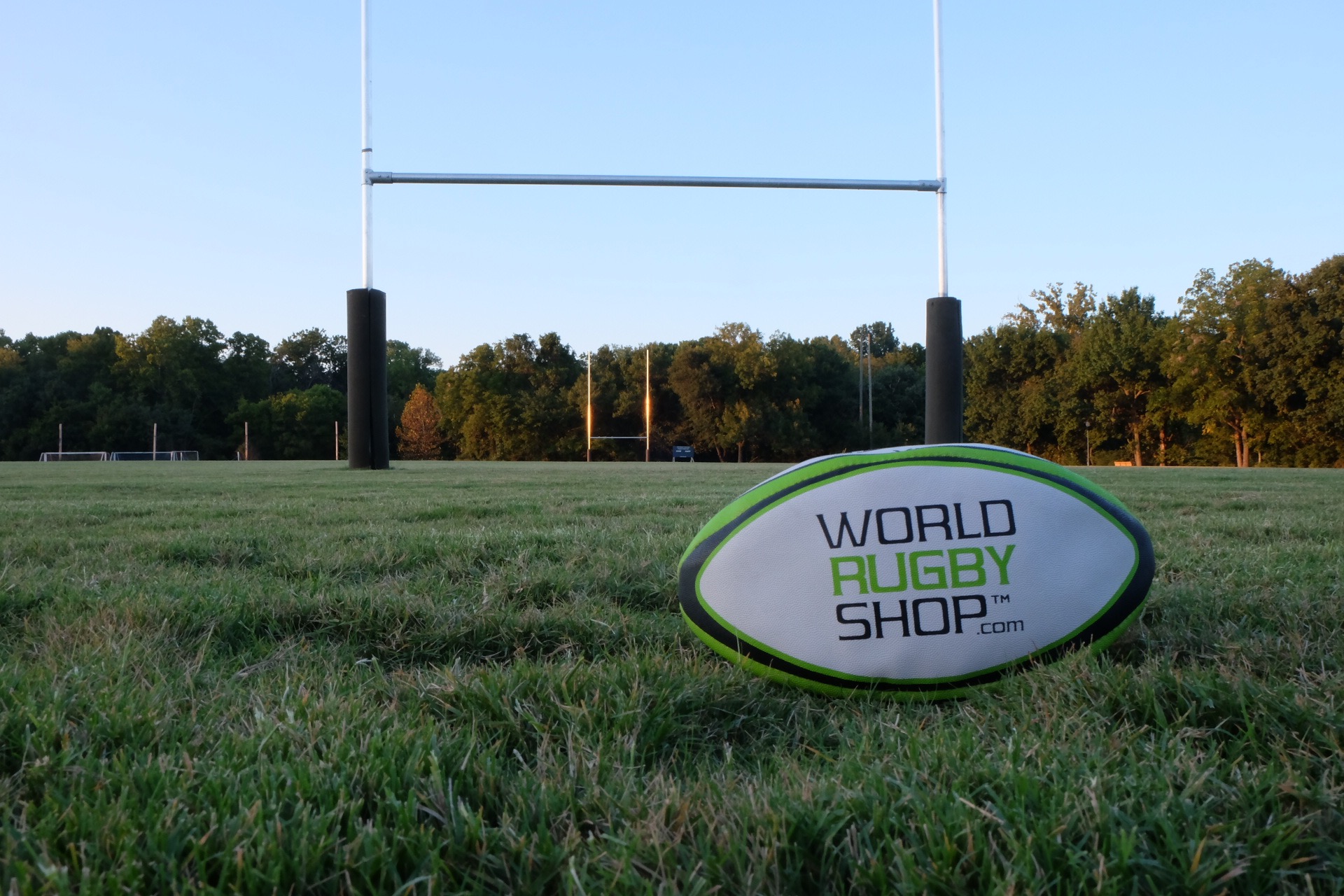 Rugby basics: the happy cynic’s guide — The Threefold Advocate